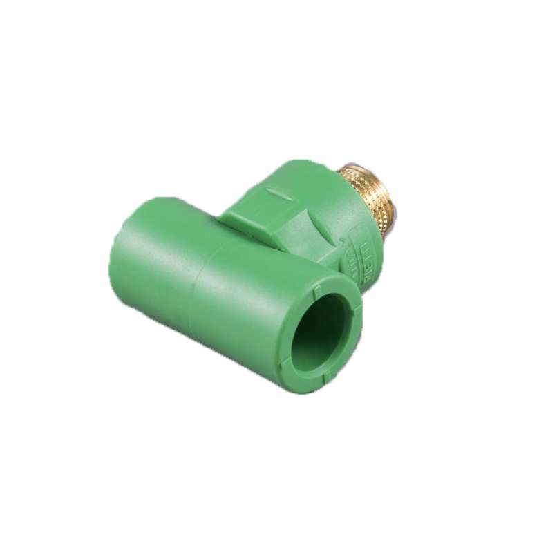 Tij me Filet M PPR | Daci Supplies